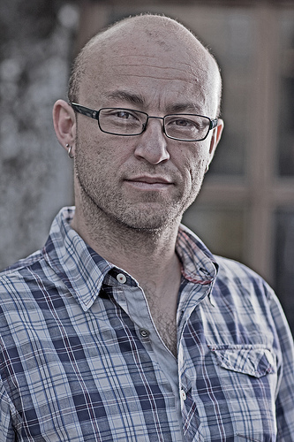 JORGE MICHEL GRAU, â WE ARE WHAT WE AREâ - Filmmaker MagazineFilmmaker ...