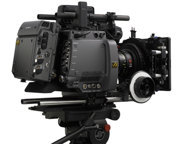 Good Things Come in Smaller Packages: Large-Sensor Cameras, One Year ...