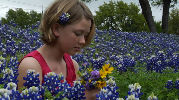 Criticâ s Notebook: Slamdance 2013, Part One - Filmmaker ...