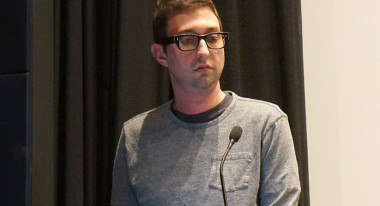 Tempo: A budget VFX lesson from Seth Worley and Red Giant - Filmmaker ...