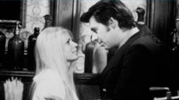The Internet and the Cult Film: On A Fanâ s Notes - Filmmaker ...