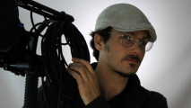 Developing Original Horror: Jeffrey Grellman on Writing Mermaid Down ...