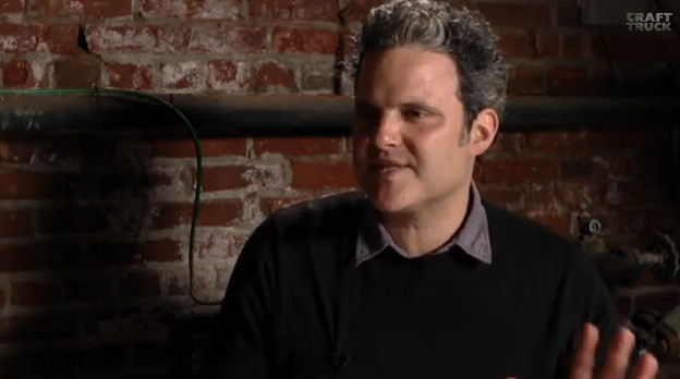 D.P. Sam Levy on How Blocking Determines Lighting - Filmmaker ...