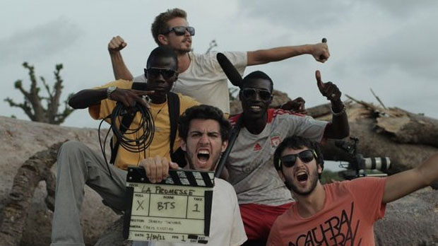 10 Tips on Festival and Distribution Strategy From Tall as the Baobab ...