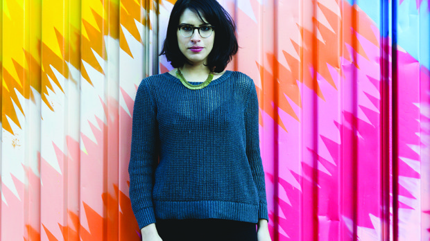 The Women of Sundance 2014 - Filmmaker MagazineFilmmaker Magazine
