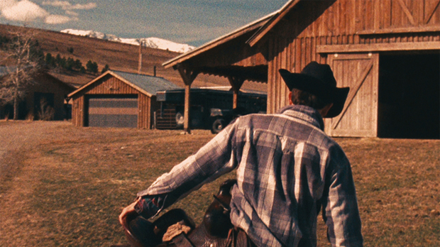 Five Questions With Fishtail Director Andrew Renzi - Filmmaker ...