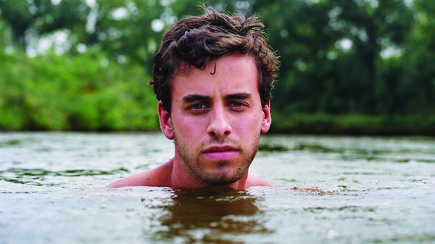 Matt Sobel - Filmmaker MagazineFilmmaker Magazine