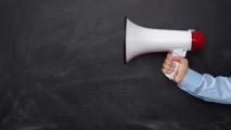 Note This! How to Successfully â and Thankfully â Receive Notes on Your ...