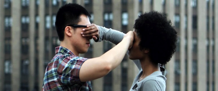 Tall Enough and The Short Films of Barry Jenkins - Filmmaker ...
