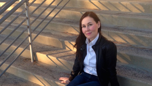 â Iâ ve Made it a Priority to Not Be Afraid of Evolvingâ : Jennifer ...