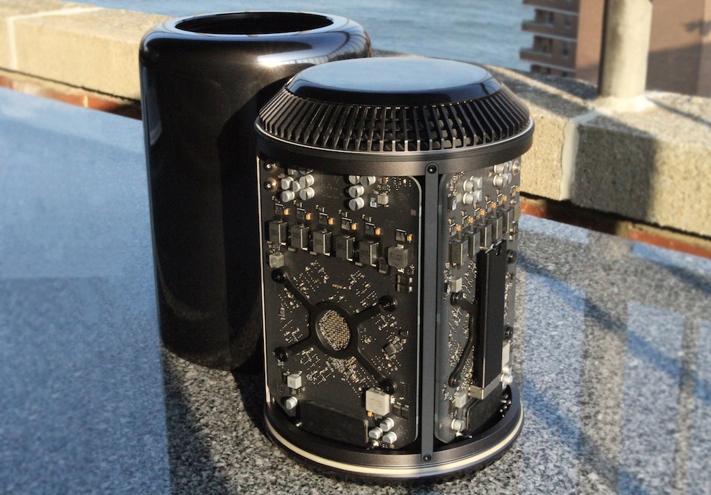 Kit: 10 Favorite Tech Innovations of 2014 (And Perhaps 2015 ...