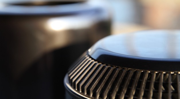 Kit: 10 Favorite Tech Innovations of 2014 (And Perhaps 2015 ...