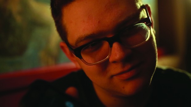 Jack Dunphy - Filmmaker MagazineFilmmaker Magazine