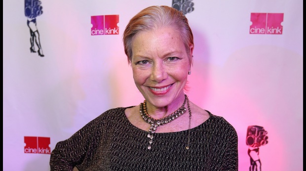 Remembering Candida Royalle, 1950 - 2015 - Filmmaker MagazineFilmmaker ...