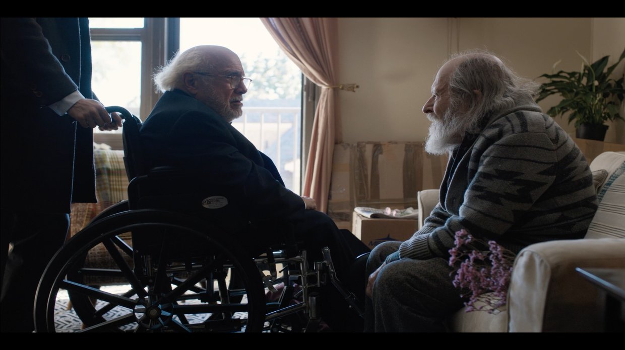Vimeo Introduces â Staff Pickâ Premieres as Year-Round Online Film ...
