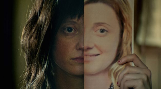 David Gutnik on Editing the Psychological Thriller NANCY Starring ...