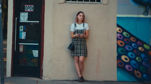 â If You Want That Melodramatic Shaft of Light, Youâ d Better Mean Itâ ...