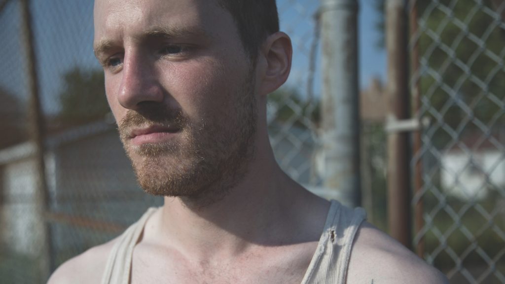 Why I Am Hopeful: Programmer Eric Allen Hatch on the Future of Arthouse ...