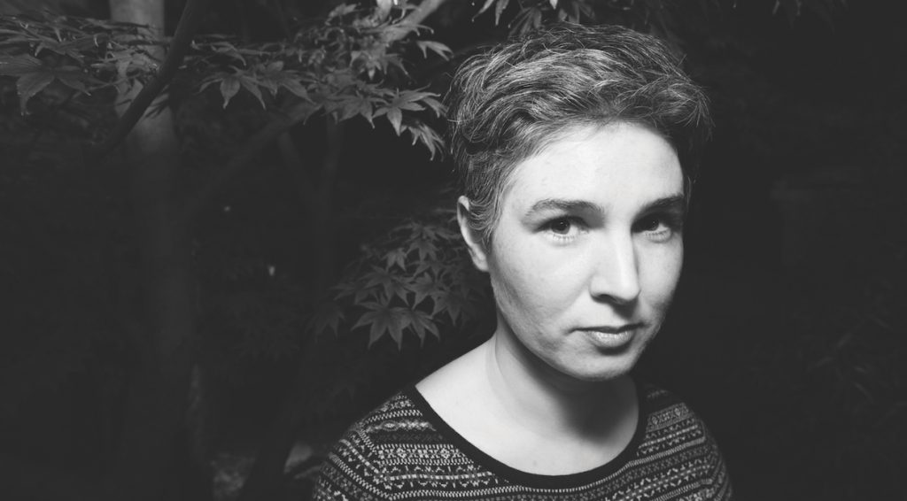 Melika Bass - Filmmaker MagazineFilmmaker Magazine