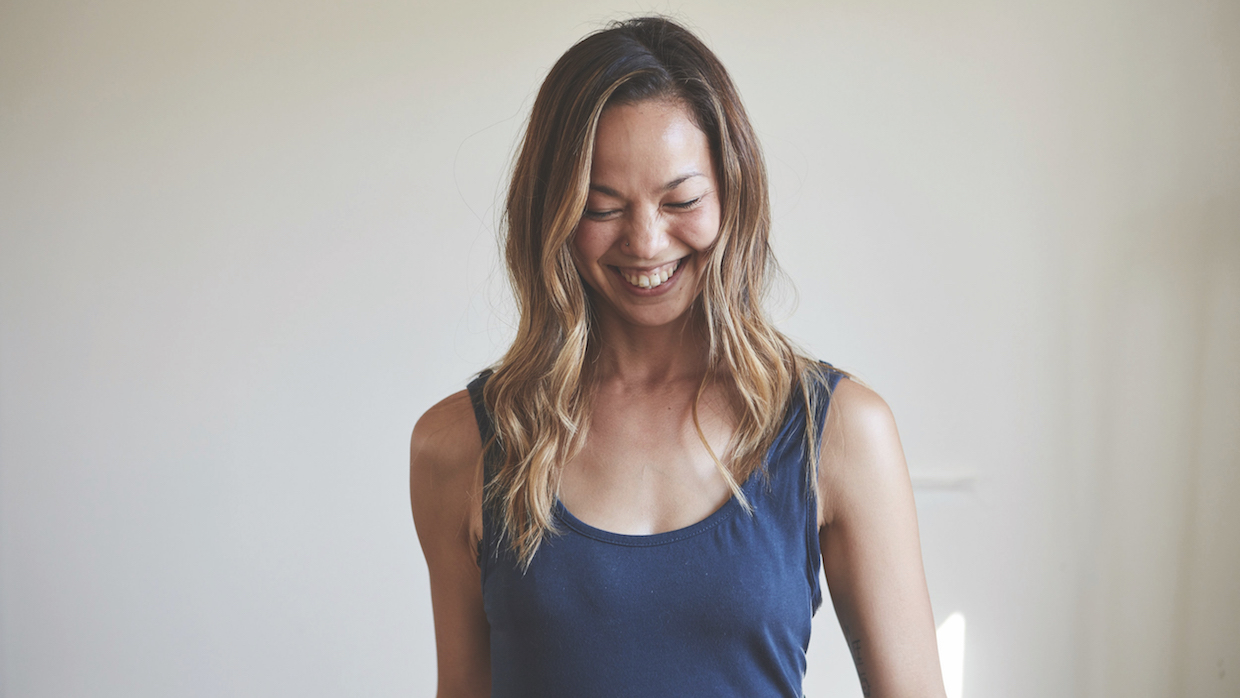 Hannah Peterson - Filmmaker MagazineFilmmaker Magazine