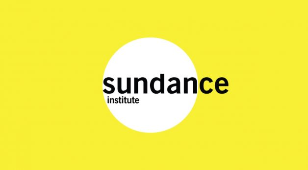 Sundance Institute Announces 22 Documentary Fund Grantees - Filmmaker ...