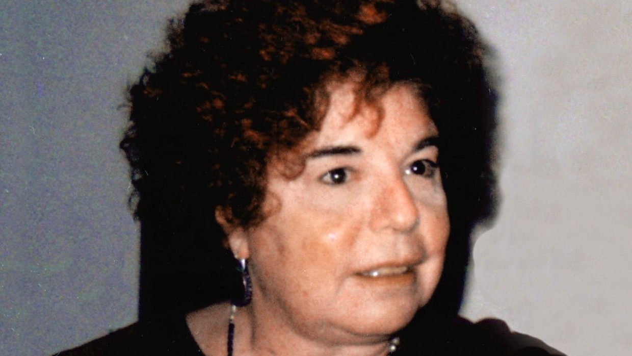Team Building: On Wanda Bershen and Film Safety Nets - Filmmaker ...