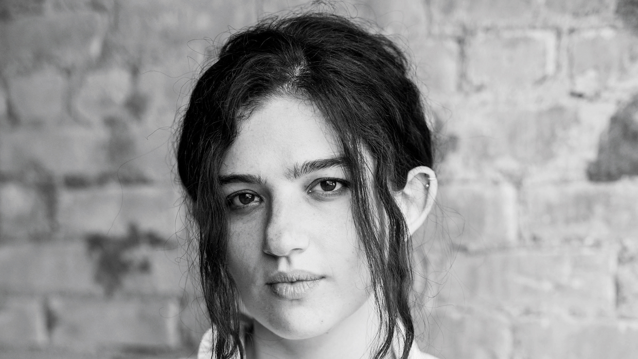 Emma Seligman - Filmmaker MagazineFilmmaker Magazine