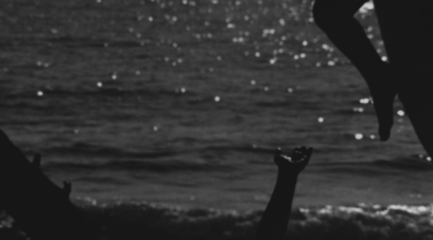 Duration and Velocity: An Interview with Larry Gottheim - Filmmaker ...