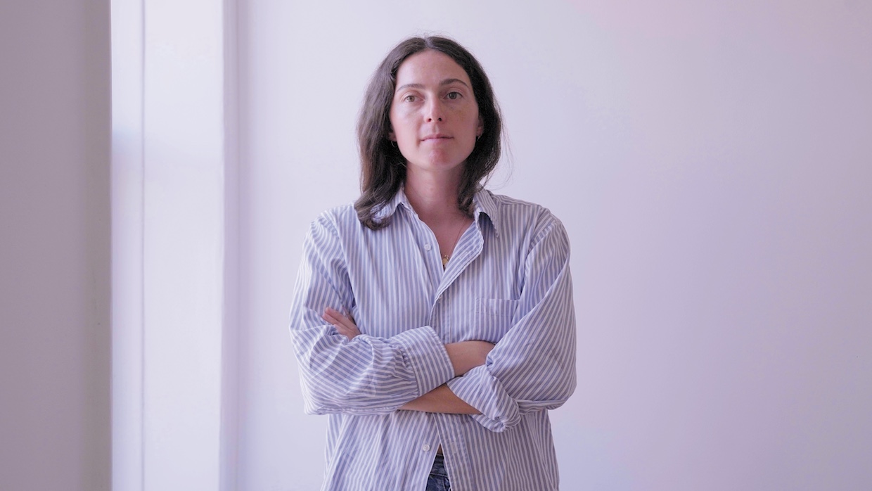 Claire Read - Filmmaker MagazineFilmmaker Magazine