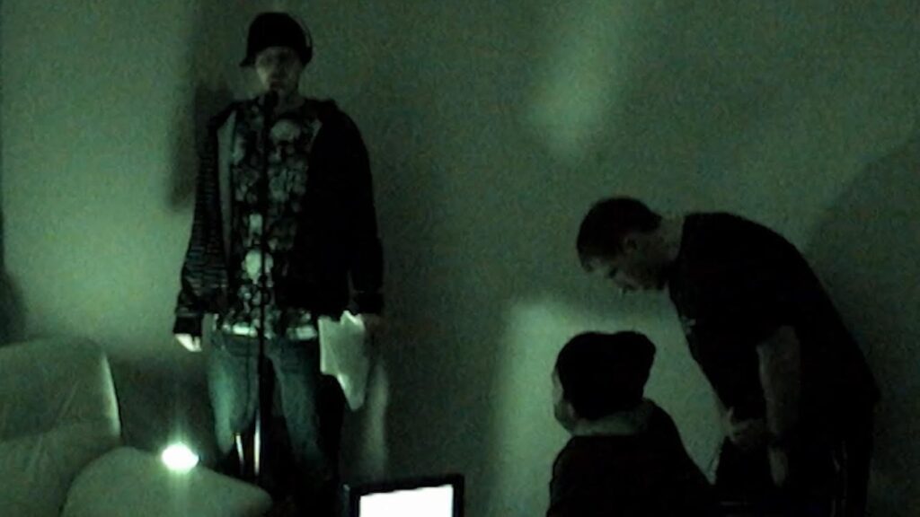 â Nostalgia for When Things were Terribleâ : Conner Oâ Malley, Danny ...