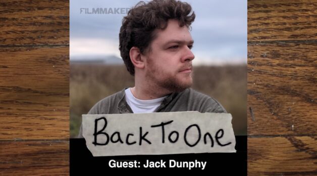 â It Might Not Be Perfect, But I Am Not Lying To Youâ : Jack Dunphy ...