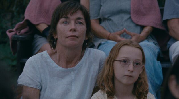 Awards Season Analysis: First Time Filmmakers in the 2024 Race ...