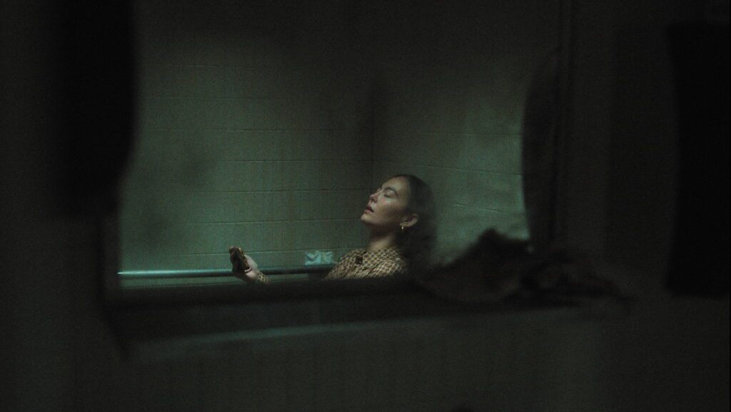 The Gotham Pages: Three Filmmakers Reflect on the Short-to-Feature ...