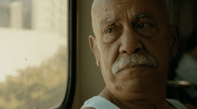 â One of the Most Delicate Challenges Iâ ve Faced as a Filmmakerâ ...