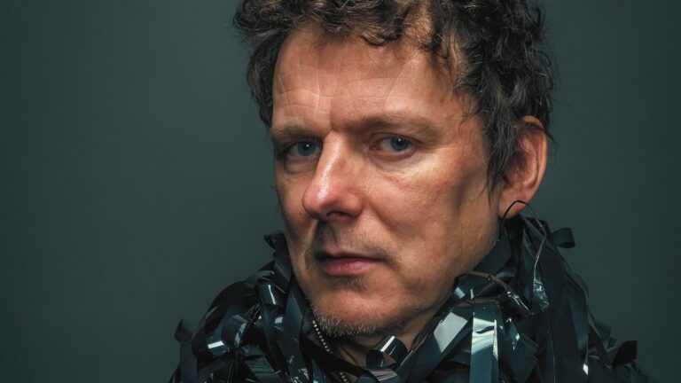 Shooting the 25 New Faces - Filmmaker MagazineFilmmaker Magazine